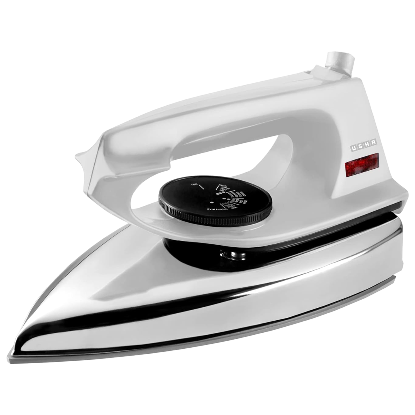 Usha 2802 store